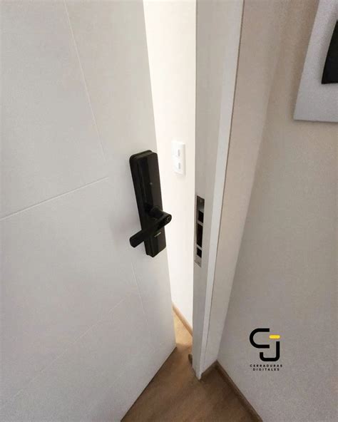 Philips 603e 5hws Cerraduras Digitales Candj Philips 603e 5hws Cerraduras Digitales Candj