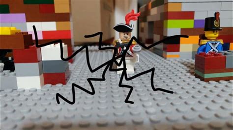 Some Old Test Animations Youtube