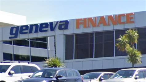 Autofile News Geneva Takes Virtual Approach