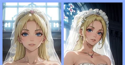 呪術廻戦 【june Bride～：6月の花嫁たち：～】九十九さん 秋風楼 【🌈ai置屋】のイラスト Pixiv