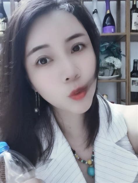 Xiaoyu Sweet Webcam Show Spankbanglive