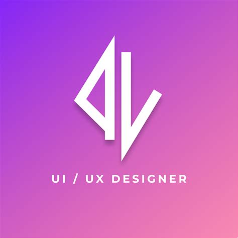 mohammad alfath medium