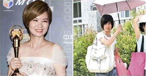 黃乙玲女兒原來是學霸！成績優異「考上台大卻想出家」被爸爸反對 繼承母好歌喉連她都認證「唱得比我好」 趣聞圖說