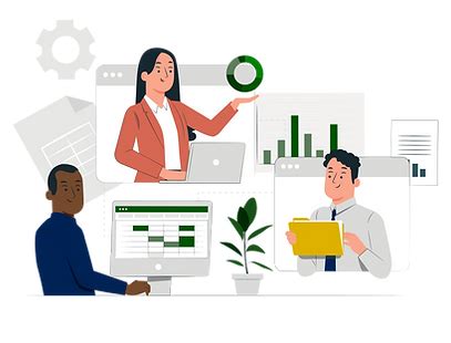 Mastering Google Sheets Automation Boost Business Efficiency SENACEA