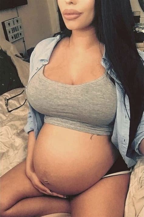 Pregnancy Network On Tumblr