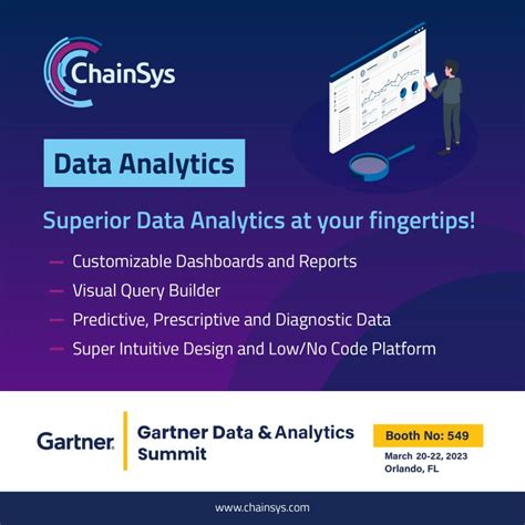 Chain Sys Corporation On Linkedin Sign Up