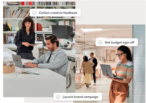 How To Use Asana For CRM The Digital Merchant