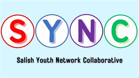 SYNC Newsletter SYNC