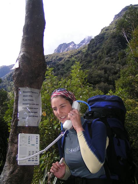 The Biggest Samoan Orgy I Am All In