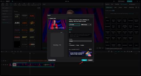 5 Best Subtitle Editing Programs For Enhancing Your Videos