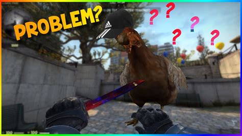 CS GO FUN CONSOLE COMMANDS THAT YOU NEED TO KNOW YouTube