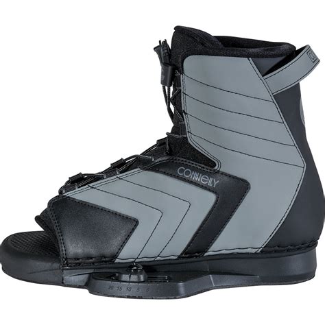 Connelly Optima Wakeboard Bindings 2026