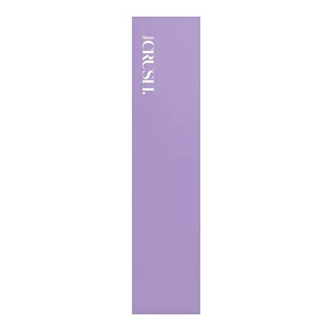 Buy Piksters Crush Passionfruit And Peach Toothpaste 96g Online At