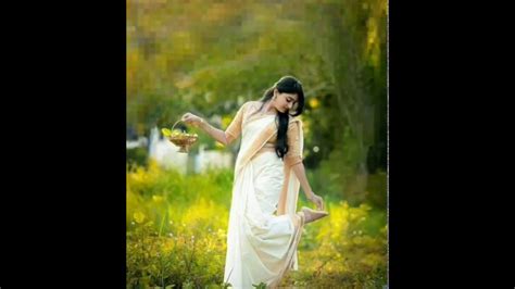 Enna Solla Yethu Solla Thangamagan Song Status Youtube