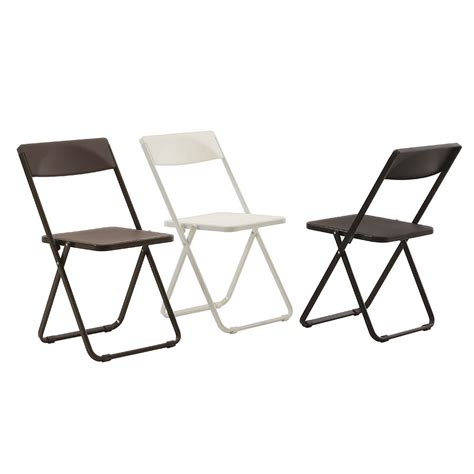 The Bit Chair And Bit Lux Folding Chairs Kasa Store