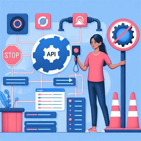 How To Enforce Rate Limits In Your Own Api A Comprehensive Guide For