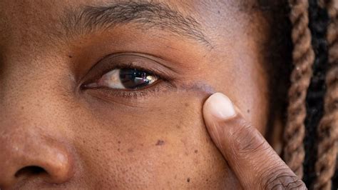 Groundbreaking Keyhole Surgery Through Eye Socket Performed In Uk First London Daily