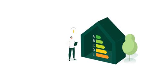 Quels Sont Les Avantages Et Inconvénients Du Carrelage Sur Plots