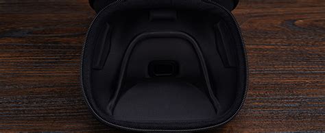 8bitdo Classic Controller Travel Case For 8bitdo Ultimate Controller