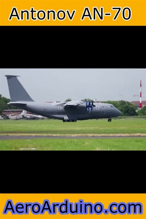 Ahmed Ebeed On Linkedin Aviation Flying Aeroarduino