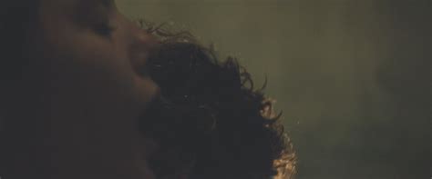 Elizabeth Olsen In Secret 1080p Mkone S Celebrity Clips