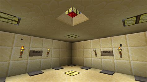 Fun With Command Blocks Kirsle Net