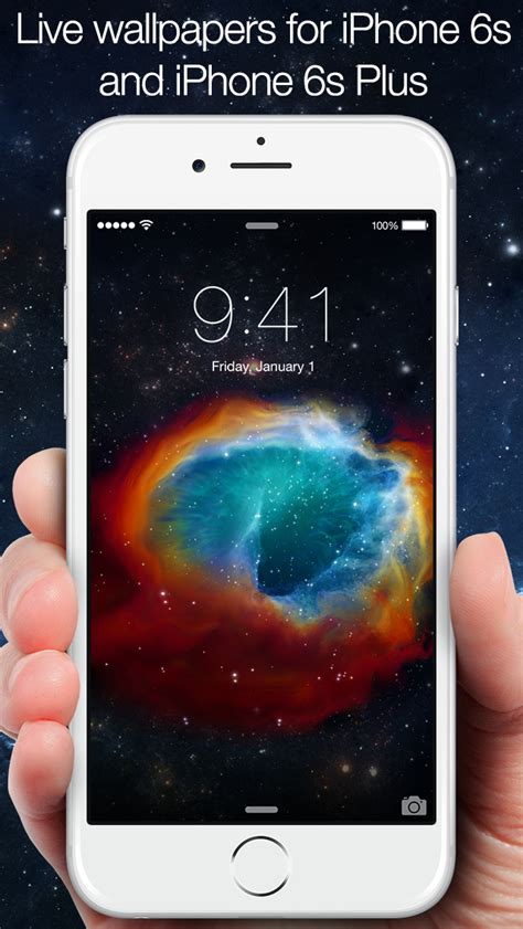 🔥 40 Custom Dynamic Wallpapers Ios 7 Wallpapersafari