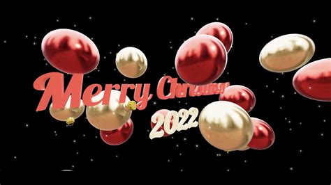 Christmas 3d Animation With React Js Three Js And React Three Fiber