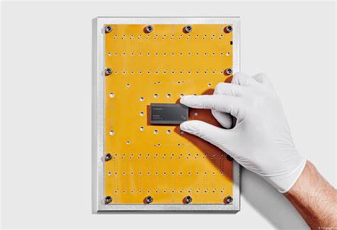 Ibm Sets 2026 Target For Quantum Advantage Fault Tolerant Quantum