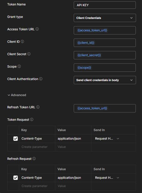 Custom Authorization Headers At Collection Level Not Replacing Defaults In Request Help Hub