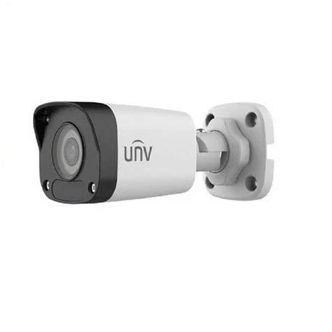 IPC2122LB SF40 A Uniview 2mp Ip Camera Camera Range 20 M At Rs 18000 Piece In Mumbai