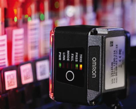 Why Traceability Is An Essential Foundation For IIoT Enabled Manufacturing Systems Tech Briefs