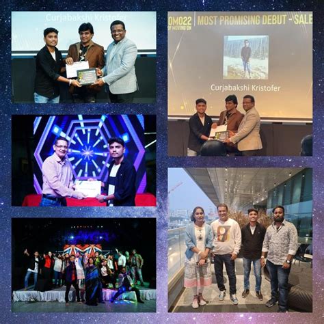 Kristofer C On Linkedin Award Thankyou Recruiting Work Team Gratitude Like Thub