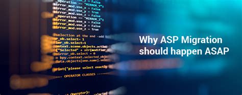 Blogs Migrate Visual Foxpro To Net