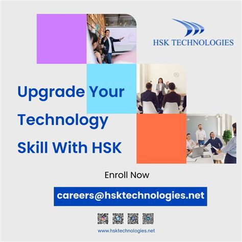 Hemanth Digital On Linkedin Hsk Staffing Technology