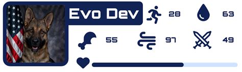 🐕‍🦺 Qbcoreesx Advanced K9 Script System Fivem Releases Cfxre