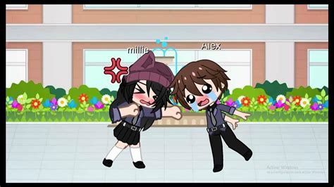 Baka Meme Uwu Youtube