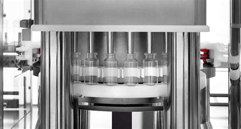 Aseptic Technology Tecnotrend