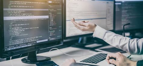 Programación Backend Con Java Mejores Prácticas Y Consejos Clave Profesional Online