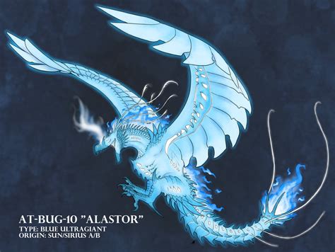 At Bug 10 02 By Malminya On Deviantart