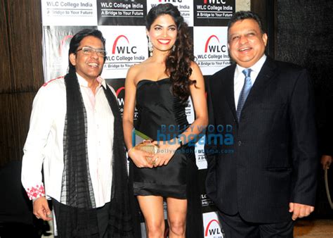 hemant trivedi filmography movies hemant trivedi news videos songs