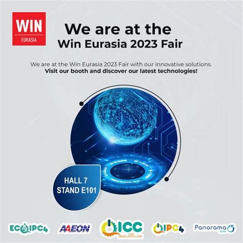 Tamer Yigit Posted On Linkedin