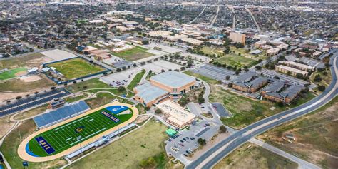 Asu Again Earns Princeton Review ‘best College Recognition · Angelo