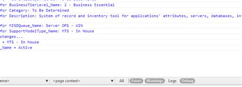 Mime Type Warning In Chrome For Png Images Stack Overflow