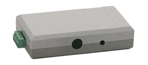 Field Bus Interface Plus Network Cards And Modules Networking