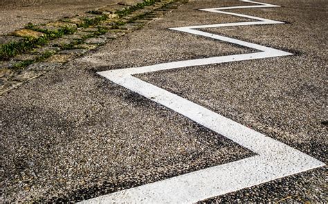 Science — Quantum Theory Aeon