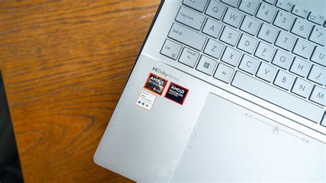 ASUS Vivobook S Review Top Of The Line For AI GadgetMatch