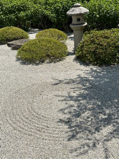 Advantages Of Using Version Control System In Salesforce Development A