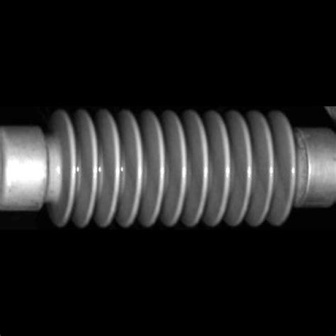 Insulator Defect Detection Object Detection Dataset By Object Detection