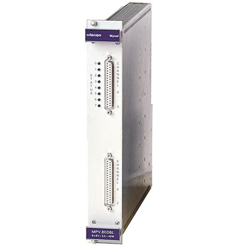 High Voltage Module DC DC 100 V To 30 KV